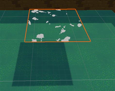 Unity Game Engine Cast Shadow Of Transparent Plane In URP Stack Overflow