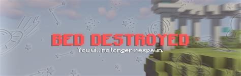 Github Xanningfontaine High Functional Api Keyless Stats Overlay Like Mod For Hypixel