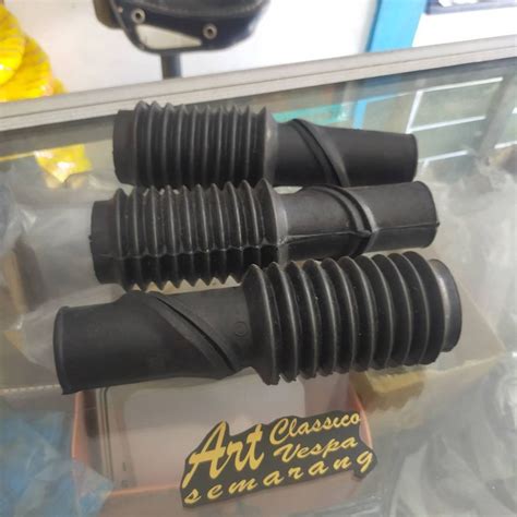 Jual Karet Hawa Karet Filter Vespa Shopee Indonesia