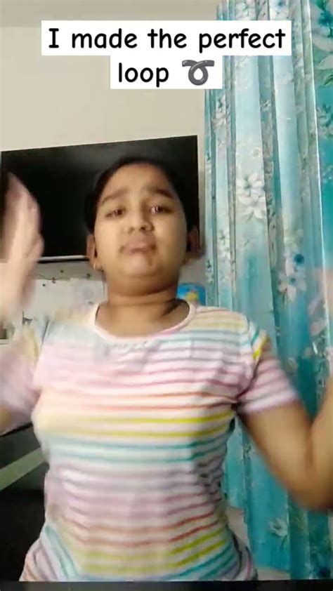 I Need The Perfect Loop Youtube I Need The Perfect Loop Youtube