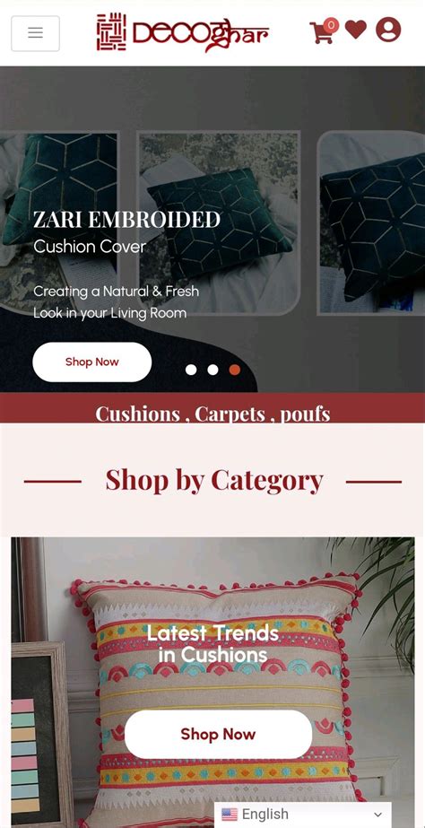 Avdhesh Mudgal On Linkedin Im Excited To Share One Of My Recent