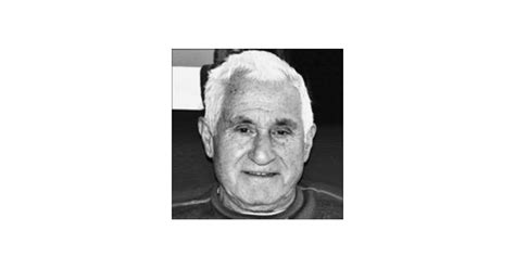 Anthony Arduino Obituary 2022 Needham Ma Boston Globe