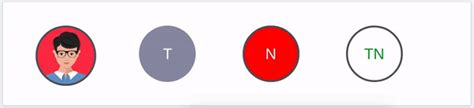 react users avatar cdn by jsdelivr a free fast and reliable open