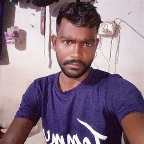 Shantosh Kumar Youtube