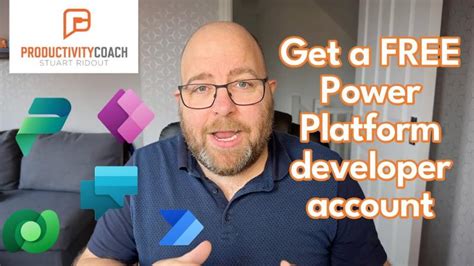 Essam Shaaban On Linkedin Get A Free Power Platform Developer Account With Premium Connectors And