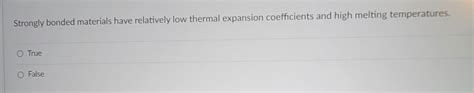 Solved Hexagonal Close Packed HCP Crystal Structures Are Chegg