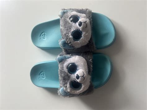 Decije Papuce Deksiko 33 Beograd Mojekrpice Rs