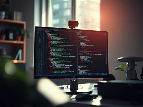 Introduction To Spring Ai Spring Framework Guru