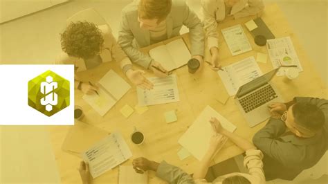 Felipe Ribas On Linkedin Attention Civil Engineers In Blenheim This Opportunity Is For You 📢