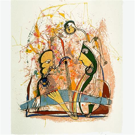 Cps Artistas Luís Soares