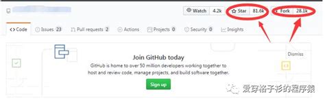 太厉害了!github上标星80k的微服务实战笔记,跪着看完了github微服务 Csdn博客 太厉害了!github上标星80k的微服务实战笔记,跪着看完了github微服务 Csdn博客