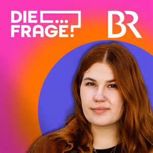 Offene Beziehung Er Will Sex Mit Anderen Ich Nicht Die Frage Br Podcast