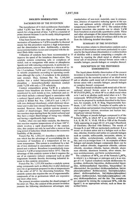 Dimerization 千图网