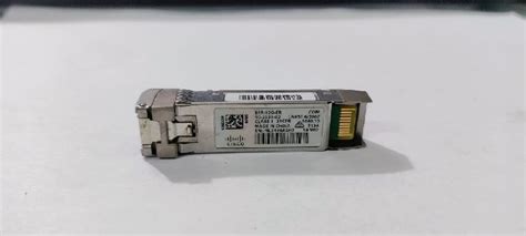 Sfp Optical Transceiver Spliter Adepter Adaptor Attenuator Patch Cords At Rs 65 Pieces In Delhi