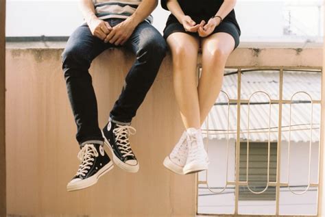 Human Sexuality Topics For Your Research Dissertation Team