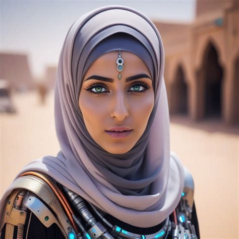 Stable Diffusion Tensorart