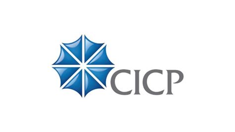 Cicp Launches Statewide Survey To Determine Hoosier Businesses Use Of Artificial Intelligence