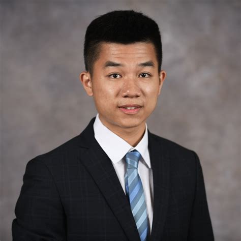 Yuchih Tony Huang Management Associate Esun Financial Holding Co Ltd Linkedin