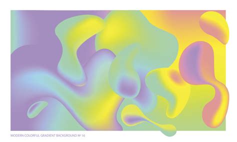 3d打印海报图片素材 3d打印海报设计素材 3d打印海报摄影作品 3d打印海报源文件下载 3d打印海报图片素材下载 3d打印海报背景素材 3d打印海报模板下载 搜索中心