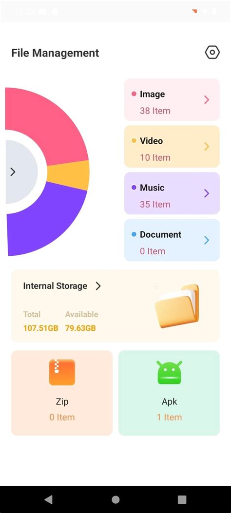 Get File Apk Download For Android Free
