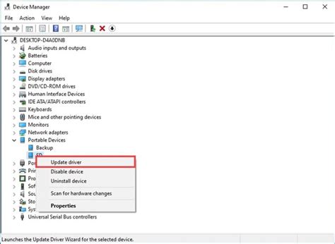 10 Ways To Solve Attempted Write To Readonly Memory Problem