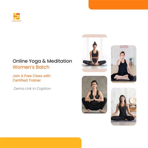 Rahul Kushwaha On Linkedin Book Your Free Demo Class Now