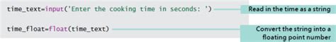 Working With Variables Microsoft Press Store