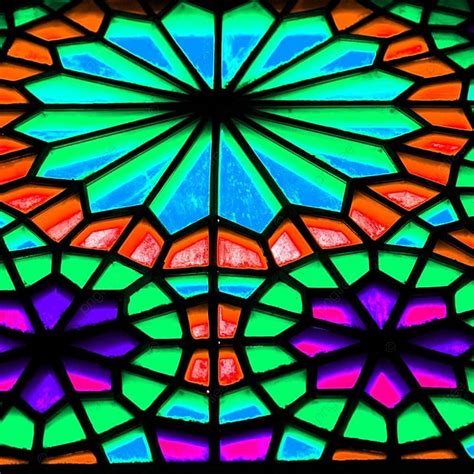 Gambar Background Olf Vektor Dan File Psd Untuk Unduh Gratis Pngtree