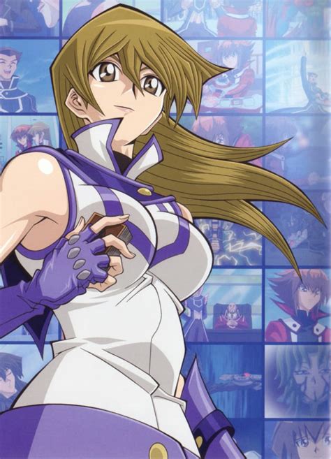 Best Yu Gi Oh GX Images On Pinterest Yu Gi Oh Anime Babes And Anime Guys