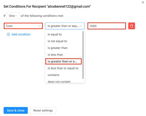 Set Multi Level Workflow PerformFlow Form Approvals Form Publisher Convert Form To PDF