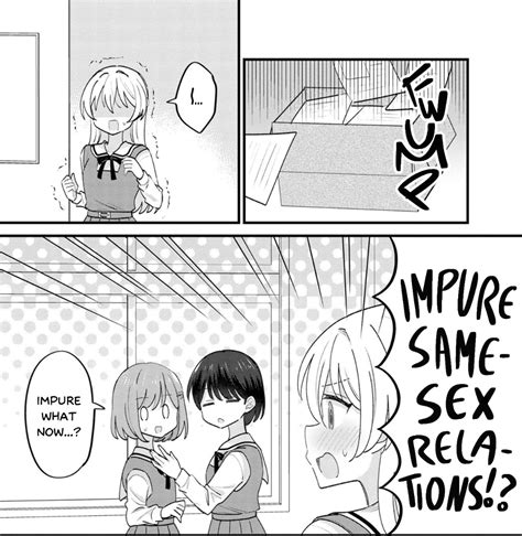 My Dress Up Darling Ranimenocontext