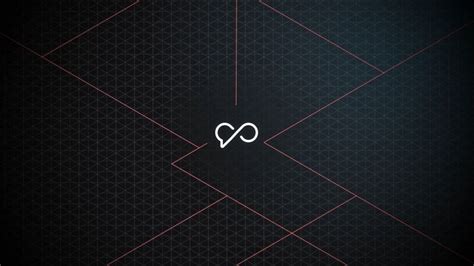 Swastik Mukherjee On Linkedin Sysdig Sage Brings Power Of Generative Ai To Cloud Security With