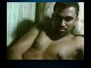 Skype Sex Hotntubes Com