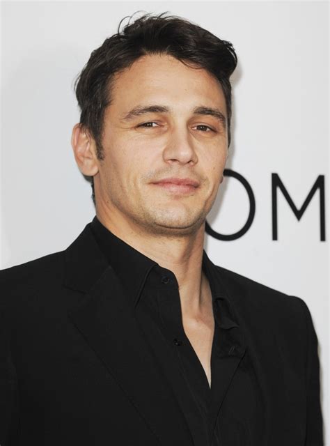 Образ франка