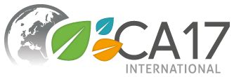 Démarrage De Lat Praps Ca17 International