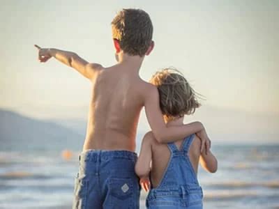 Frases Para Irm O Mais Velho Que Demonstram A Sua Admira O Por Ele