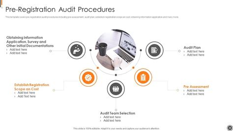 Top 10 Iso 9001 Process Powerpoint Presentation Templates In 2026