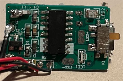 Motor Ohne Treiber Betreiben Page 2 Deutsch Arduino Forum