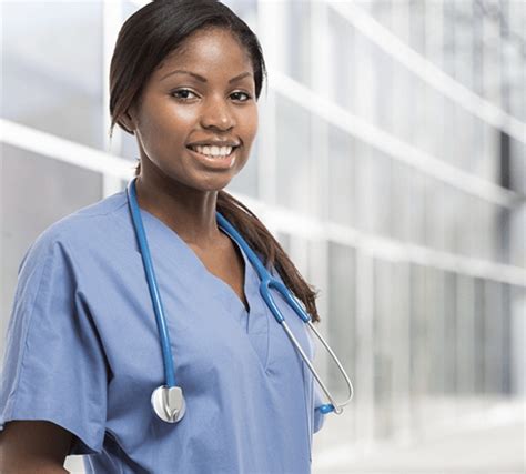 Chha Reinstatement 250 Pay In Full One Time Payment Hands Of Angels