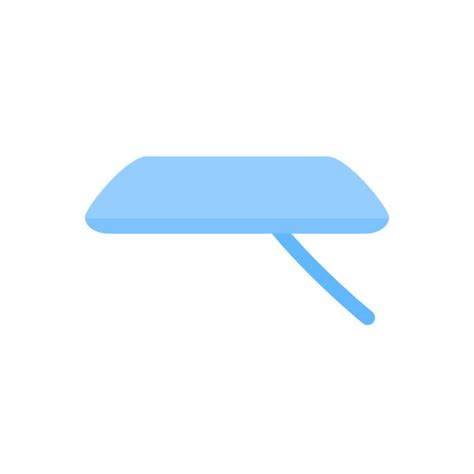 90 Continuous Glucose Monitor Illustrations Stock Illustrations Royalty Free Vector Graphics