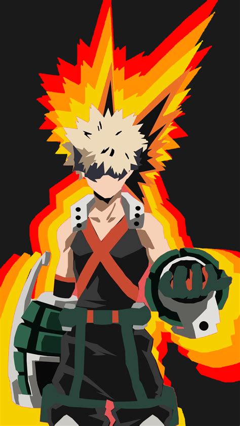 Shi Nee Baka Rbokunoheroacademia