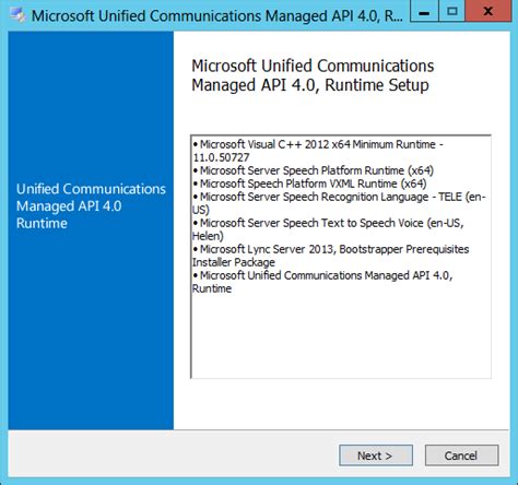 How To Install Exchange 2013 On Windows 2012 R2 Server Step By Step Magwinya Wired