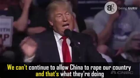 saida alim on linkedin strategies are killing middle class