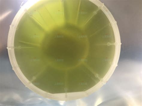 실험을 위한 8 인치 Dsp 4h Sic 웨이퍼 실리콘 카바이드 기판 생산 등급 앤형