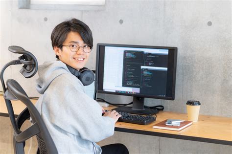 Javaでどんなゲームが作れる？開発の流れや他のプログラミング言語との違い ゲーム情報局
