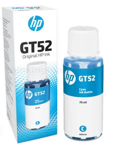 Black Hp Ink Cartridge At Piece In Kalyan Id