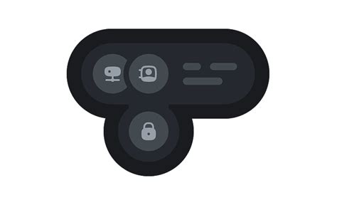 Sms Api МТС Exolve платформа Sms Api для рассылок