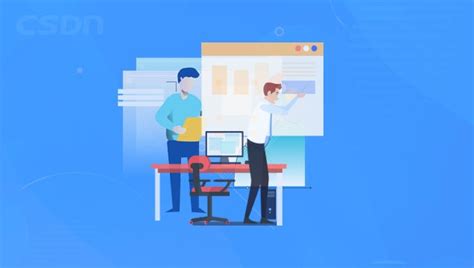 Java落地ai项目 课程简介以及环境搭建java落地ai项目 Csdn在线视频培训 Java落地ai项目 课程简介以及环境搭建java落地ai项目 Csdn在线视频培训