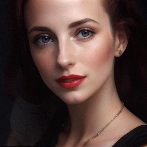 Ai Art Generator Alcina Dimitrescu Ai Art Generator Alcina Dimitrescu
