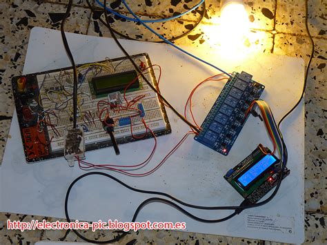 Como Controlar Motores De 220v Hardware Arduino Forum Como Controlar Motores De 220v Hardware Arduino Forum
